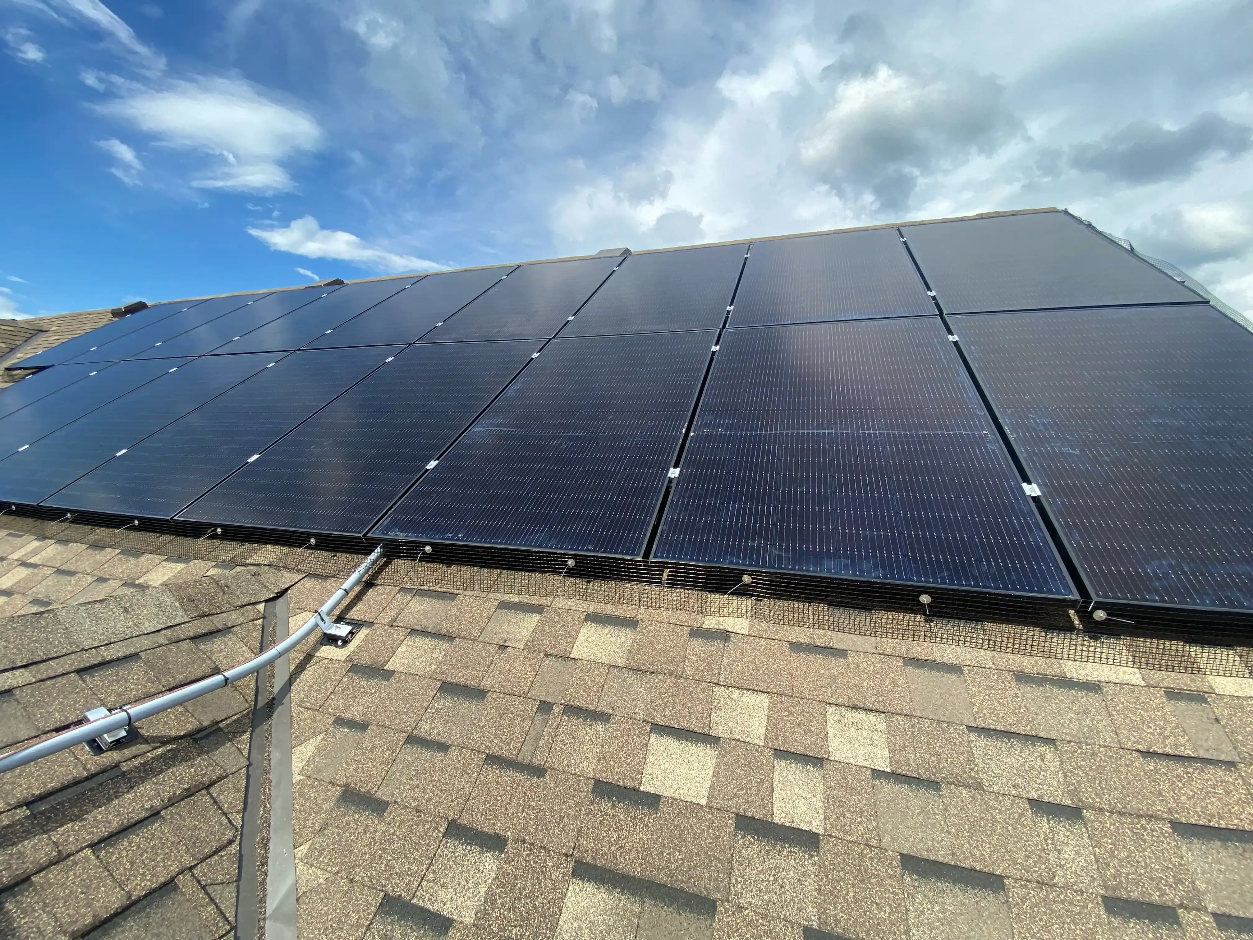 TRU Off Grid | Lithium Batteries & Solar Solutions in Milton, ON